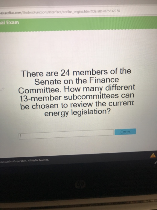 Solved 9 | Chegg.com