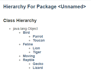 Solved For this lab, you will be playing with some | Chegg.com