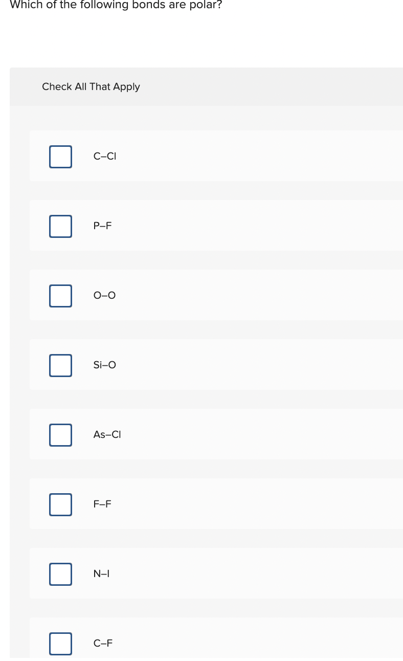 Solved Using VSEPR theory, determine the electron-group | Chegg.com