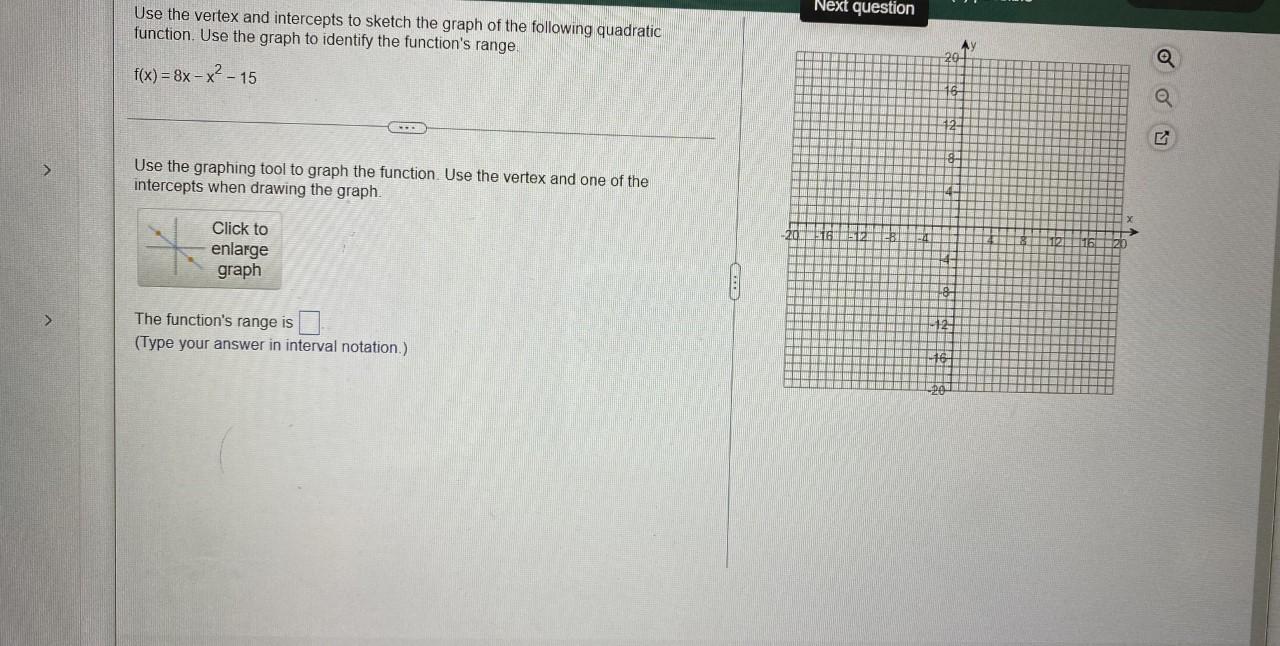 Solved J In the following exercise, find the coordinates of | Chegg.com