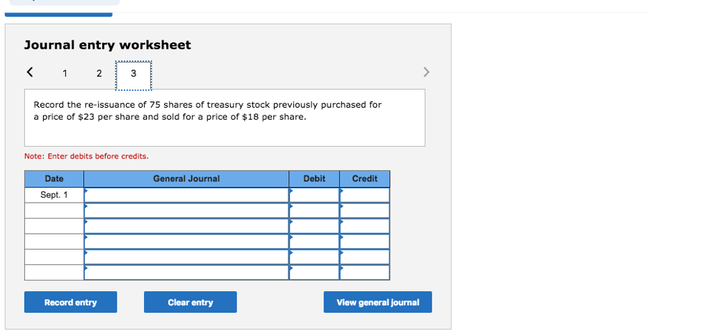 Solved Check my work Check My Work button is now | Chegg.com