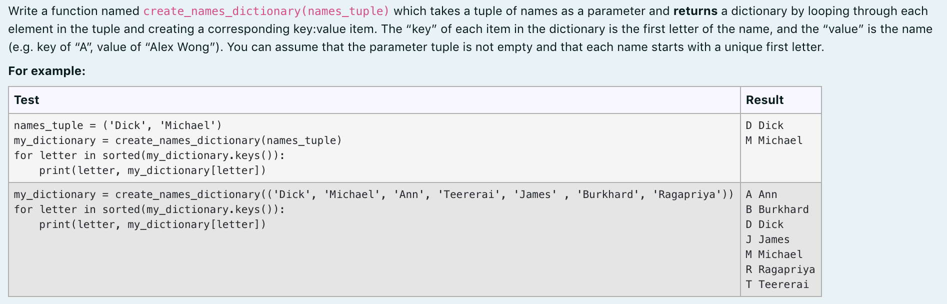 Solved Please code in Python, I will upvote your | Chegg.com