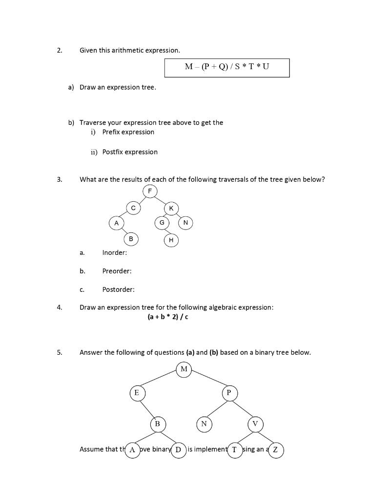 Solved Data Structures And Algorithm Analysis Java 1839