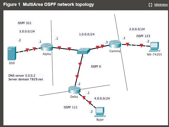Solved Hi! ﻿I need some help with building a network in | Chegg.com
