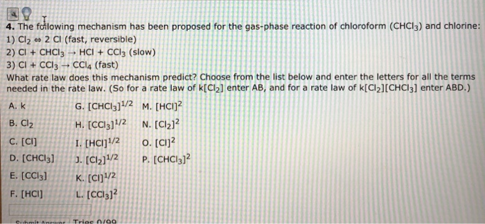Solved 5. Phosphine (PH3) decomposes into phosphorus and | Chegg.com