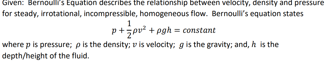 Solved List and describe the 4 primary units used in | Chegg.com