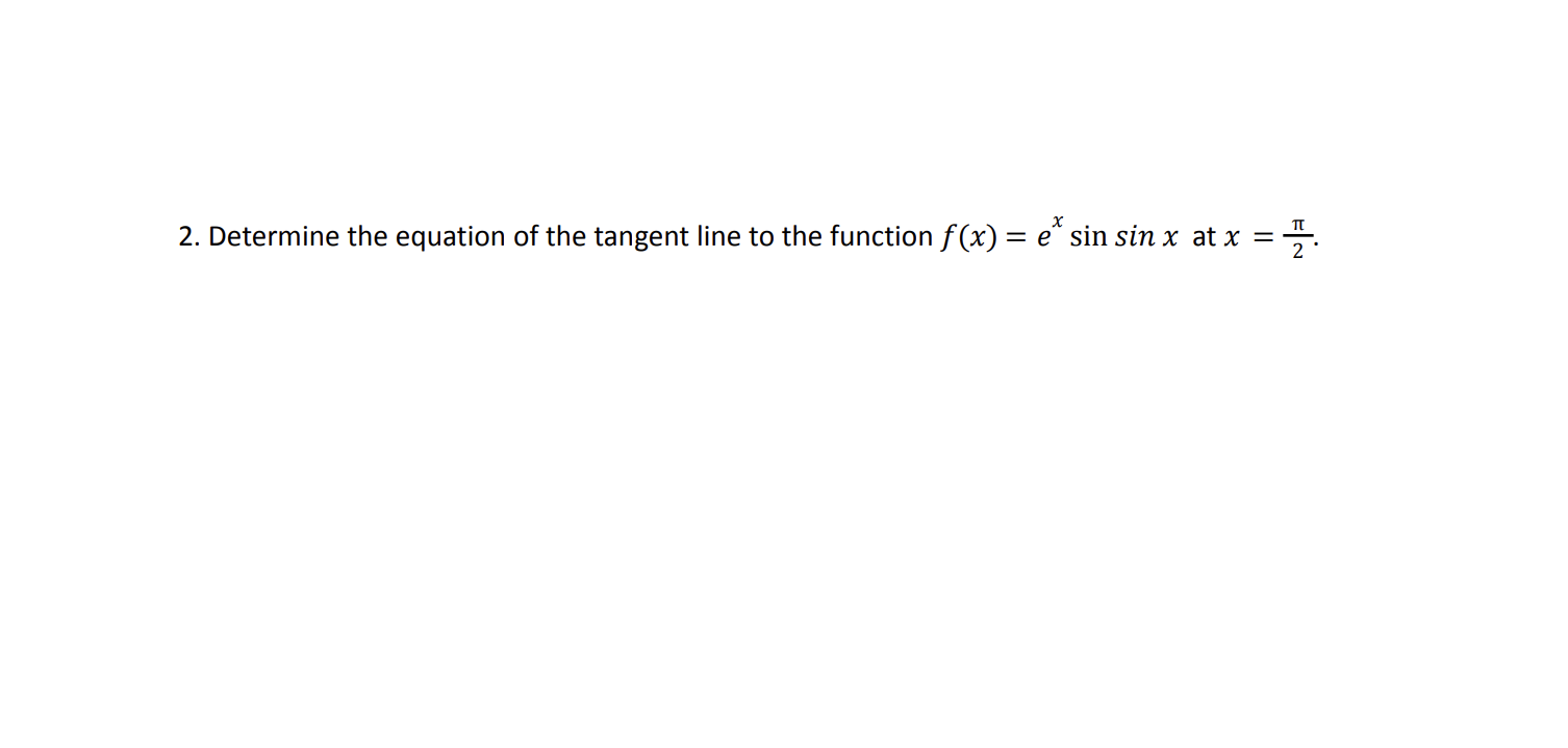 solved-grade-12-level-calculus-questions-there-are-multiple-chegg