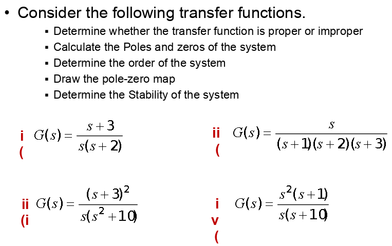 Solved Use Matlab Please Help Me With This Problem Using
