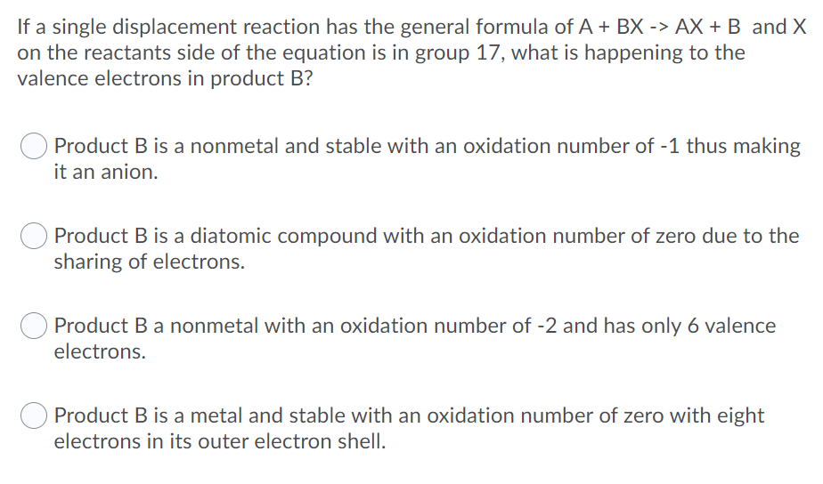 Solved Lithium Oxide (Li20) is a highly reactive chemical | Chegg.com
