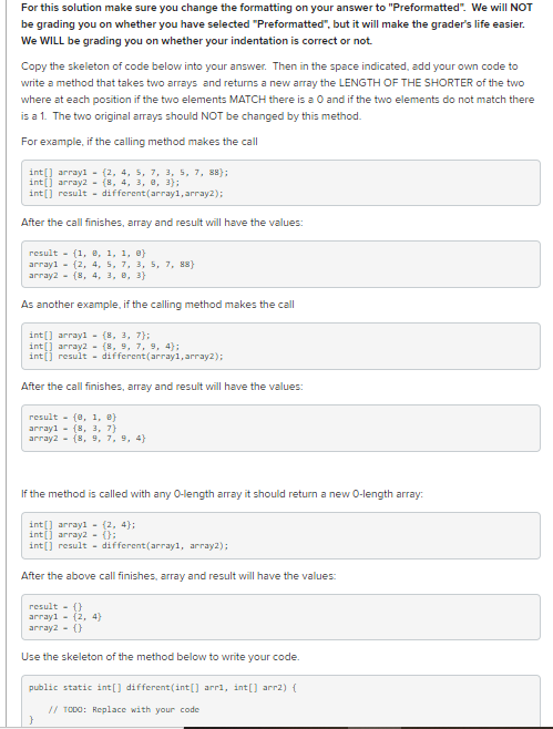 Solved PLEASE ANSWER ASAP!! THANK YOU! For this solution | Chegg.com