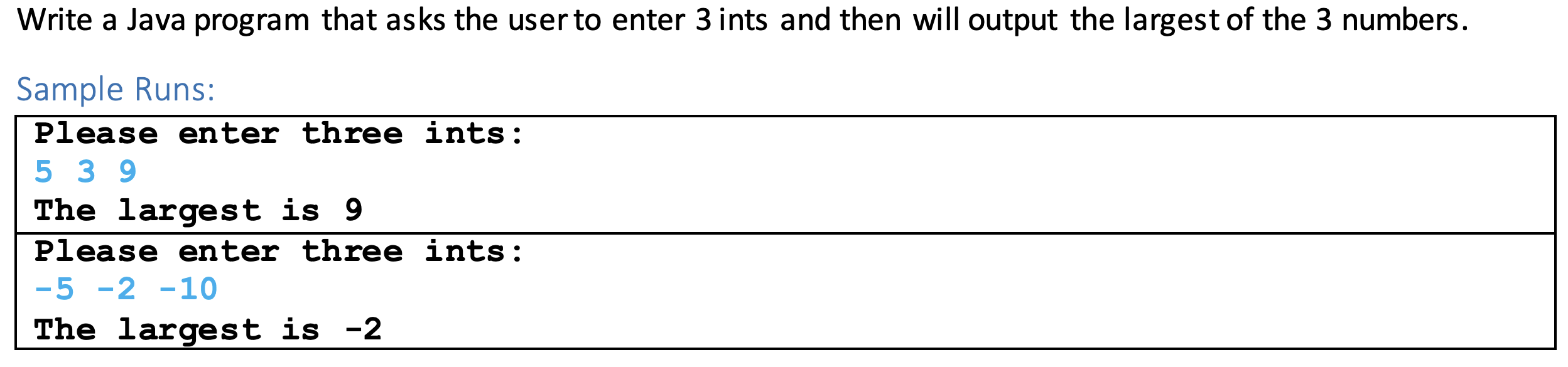 Solved Hello I Need Help With Doing This Code Using 