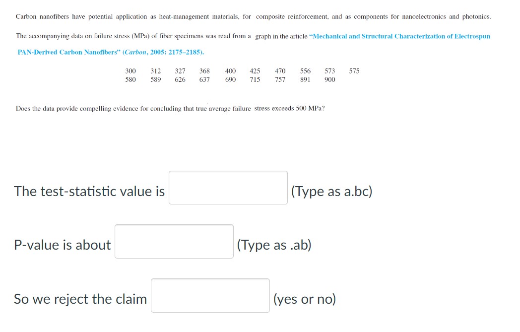 Solved DO NOT USE AN AI TO SOLVE. PLEASE HAND WRITE YOUR | Chegg.com