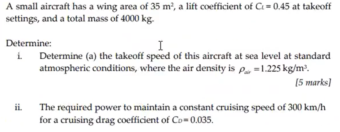 Solved What is the difference between skin friction drag and | Chegg.com