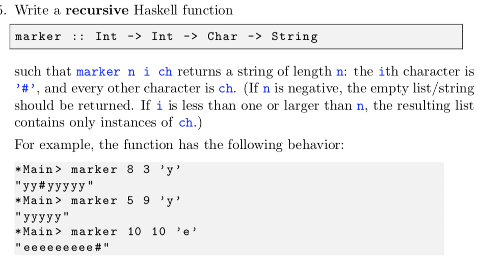 Understanding The Length Of List In Haskell: Exploring Its Efficiency And Implementation