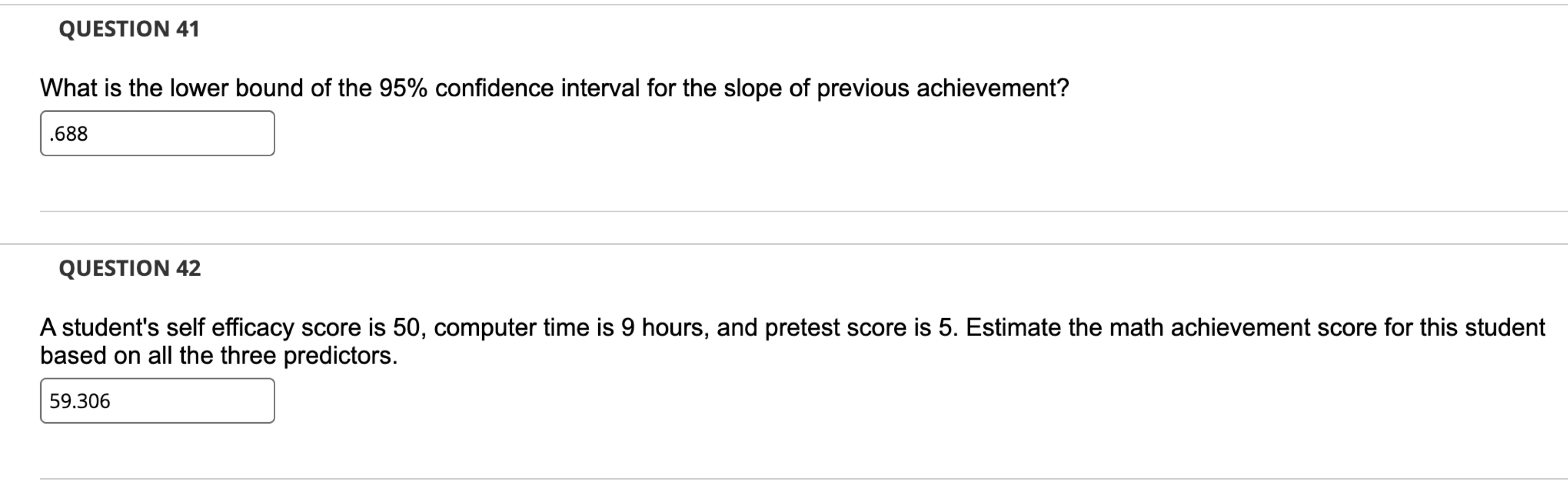 study-2-perform-a-multiple-regression-analysis-chegg