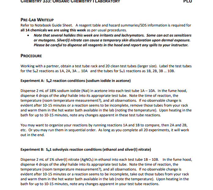 Solved heta novingPre-Lab WRiteup Refer to Notebook Guide | Chegg.com