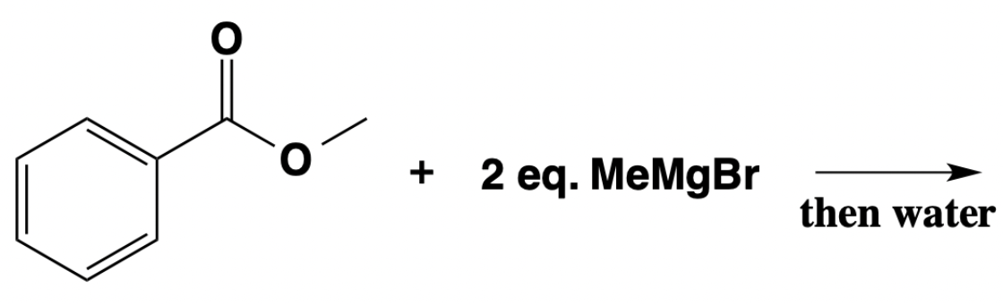 Solved Propose a structure for the major product(s) obtained | Chegg.com