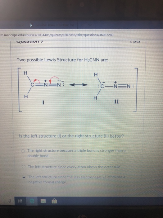 Solved Question | Chegg.com