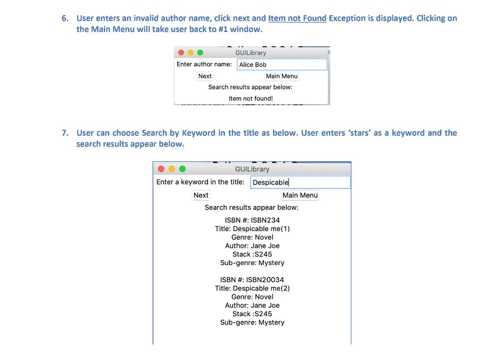 Solved Python Topics Methods Inheritance Extending 
