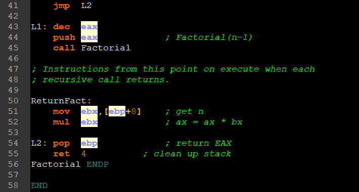 Problem Statement The greatest common divisor (GCD) | Chegg.com