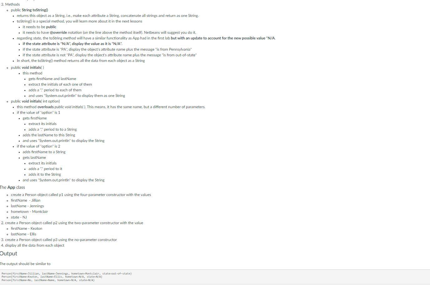 Solved Please use a new code different from the code | Chegg.com