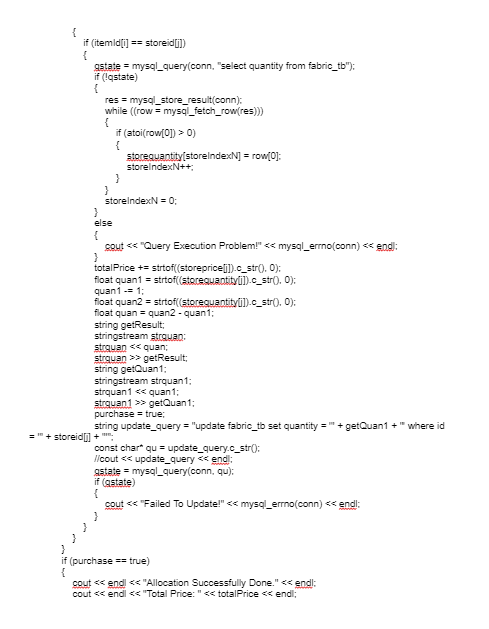 Solved C And Sql I Keep Getting A Connection Error On 