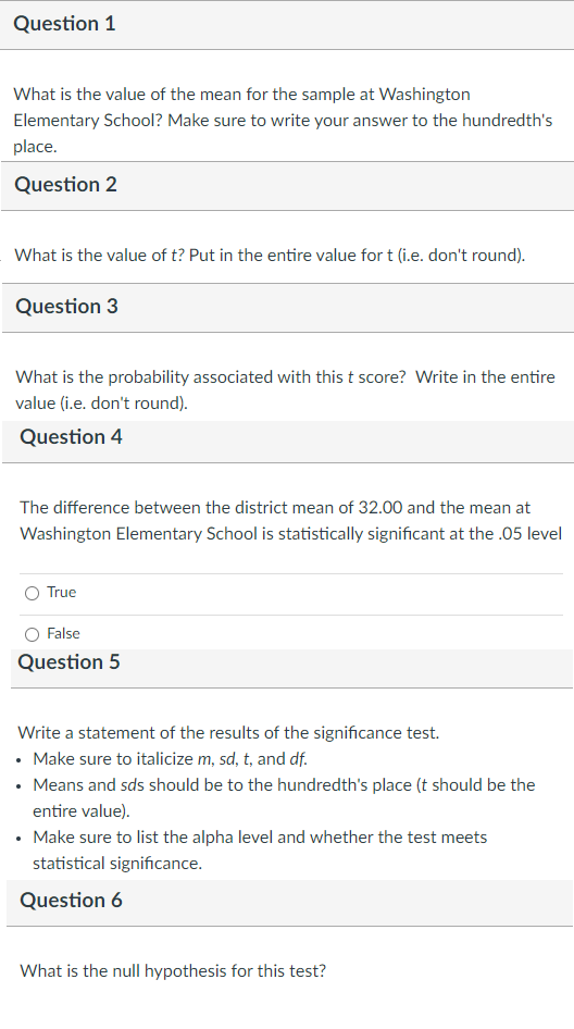 Solved One-Sample Statistics N Mean Std. Deviation 4.02549 | Chegg.com
