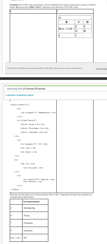 Solved Ictable bosdez="1"esd estapan="3' ﻿Mentexahip | Chegg.com