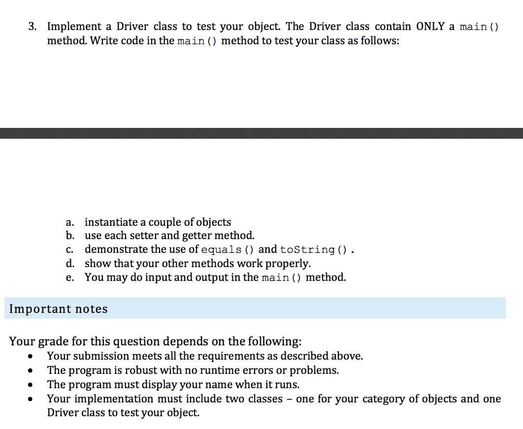 Solved Question 1 23 Points In this question, you will use | Chegg.com