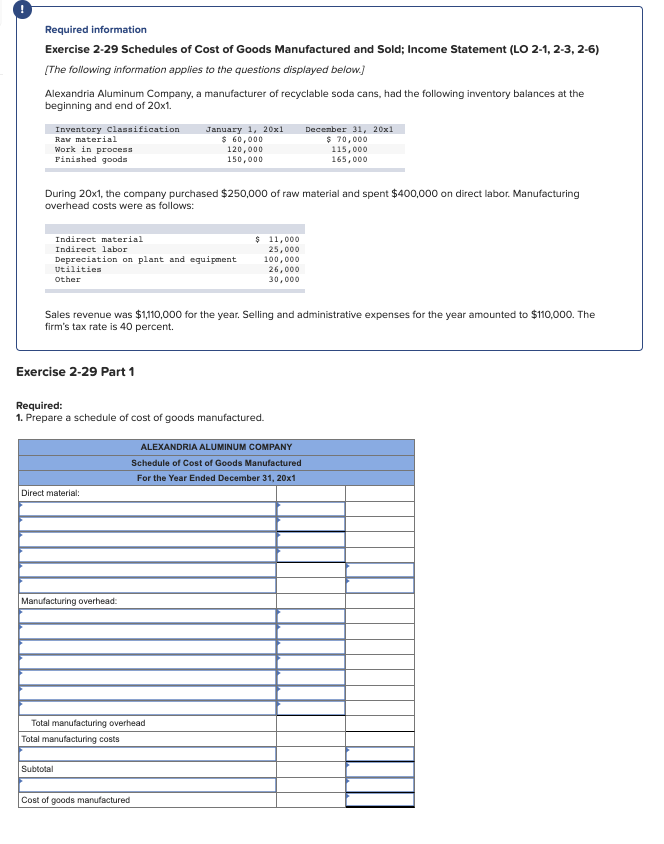 Solved See Attached | Chegg.com