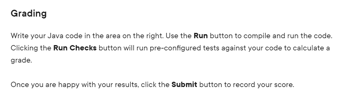 Solved In Chapter 8, Programming Exercise 6 you created a | Chegg.com