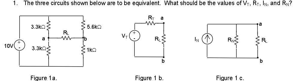 Solved Thanks for your help. Will give like for everything | Chegg.com
