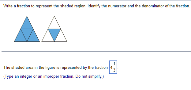 Solved 1,Rewrite the fraction one twelfth ﻿with 24 ﻿as the | Chegg.com