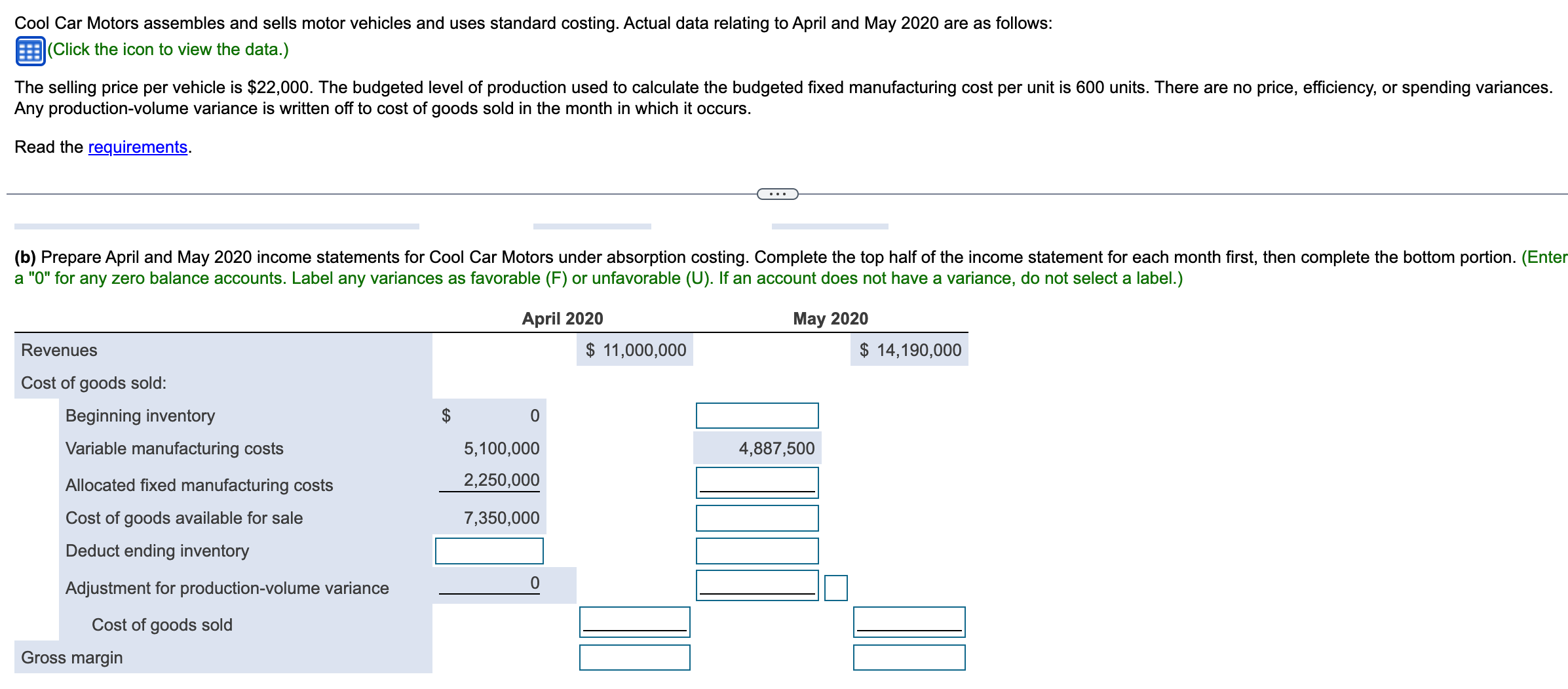 Solved Hi, can i get help with this please? | Chegg.com