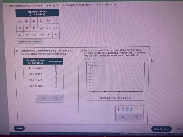 Solved Accu-Rating has just released its webcast report for | Chegg.com