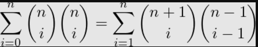 Solved Discrete mathematics: Prove: only need to write out | Chegg.com Solved Discrete mathematics: Prove: only need to write out | Chegg.com