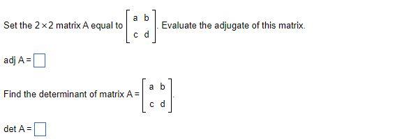 Solved If A is an invertible nxn matrix, then the inverse of | Chegg.com