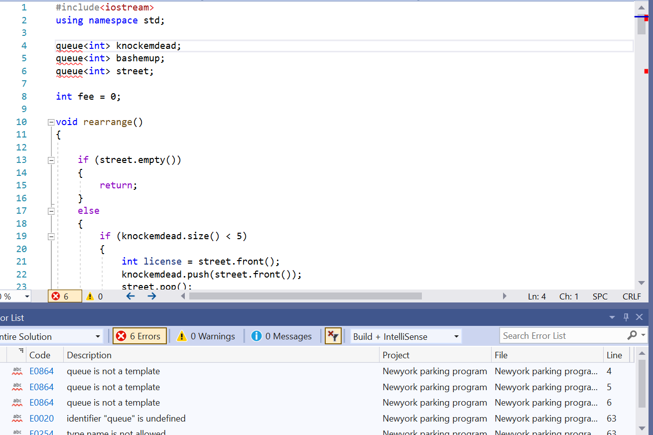 Solved Question:- IN NEW YORK CITY……… home of the | Chegg.com