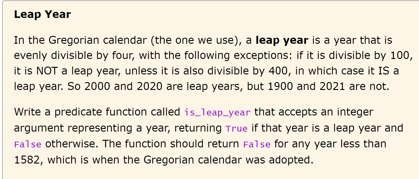 Use Only Python To Answer This Question Give The 