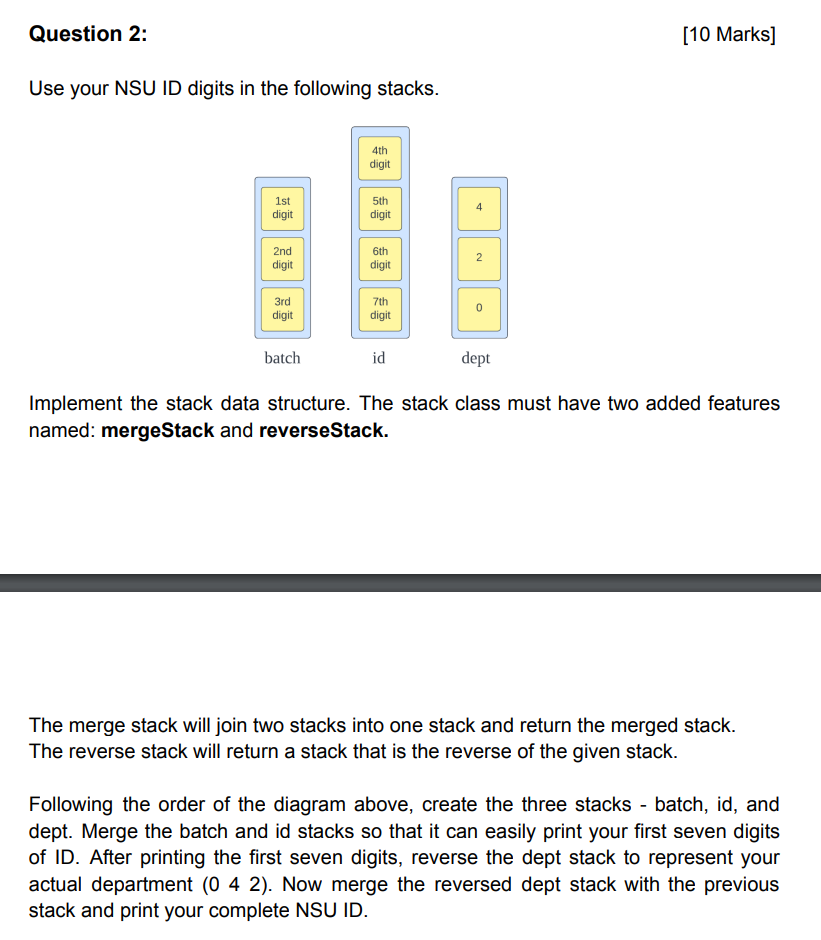 Create a class called Team. This class should have | Chegg.com