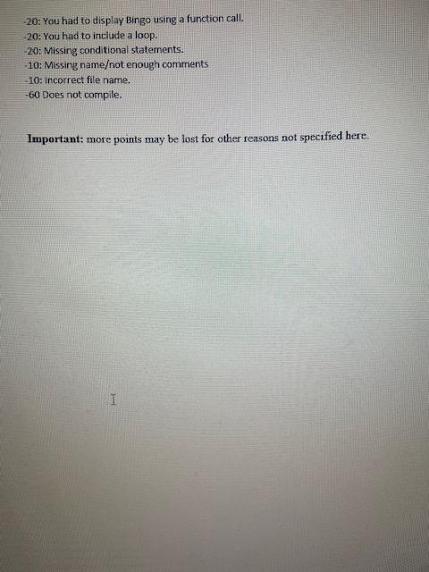 Solved This is the High Low Game, the rules are simple the | Chegg.com