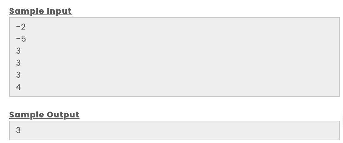 Solved Your task is to write a function named "myFunc" in | Chegg.com