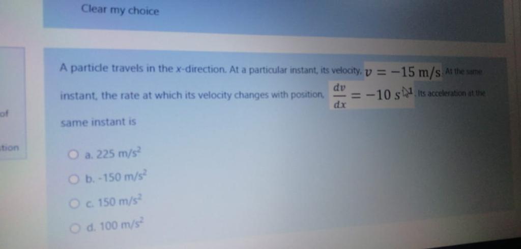 Solved 11:35 1 Q 0 e-learning.hct.edu.om/moodle26... = | Chegg.com