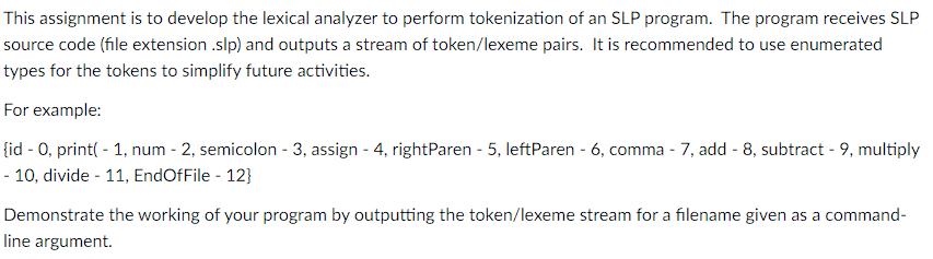 Solved I would be really thankful if you could help me out | Chegg.com