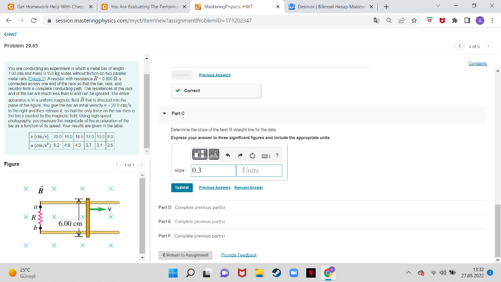 Solved C Get Homework Help With Chego X C You Are Evaluating | Chegg.com