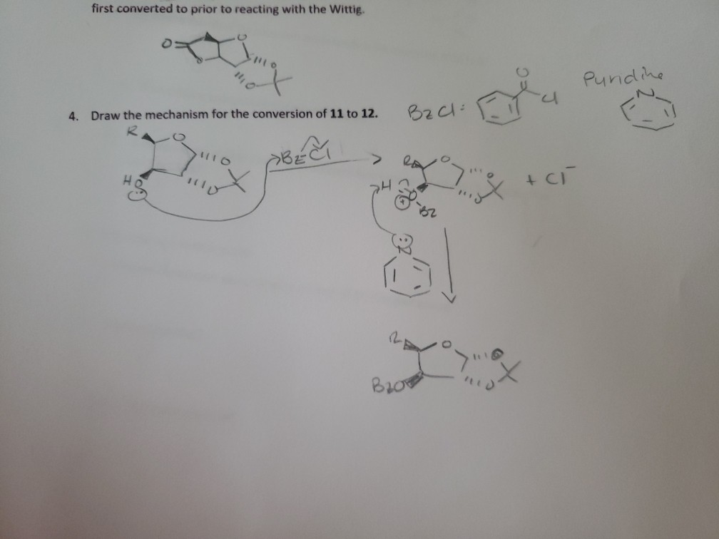 Question | Chegg.com