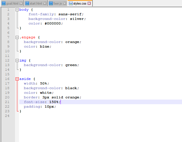 Solved Attached you will find a zip file that contains a | Chegg.com