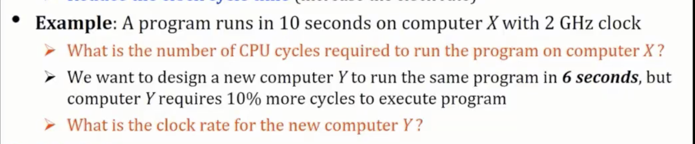 Solved CAN YOU PLEASE SOLVE IT WITH SHOWING THE STEPS | Chegg.com