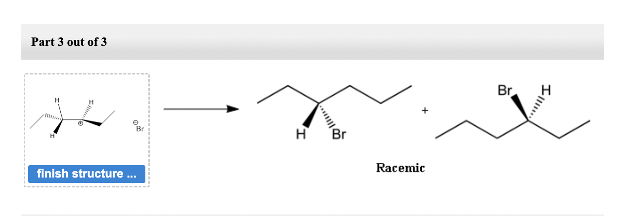 Solved Part 3 out of 3 | Chegg.com