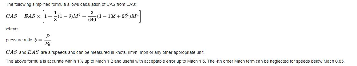 Solved DDerive this above formula. Also show that by | Chegg.com